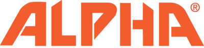 Alpha Professional Tools: Tools | USA Granite Tools