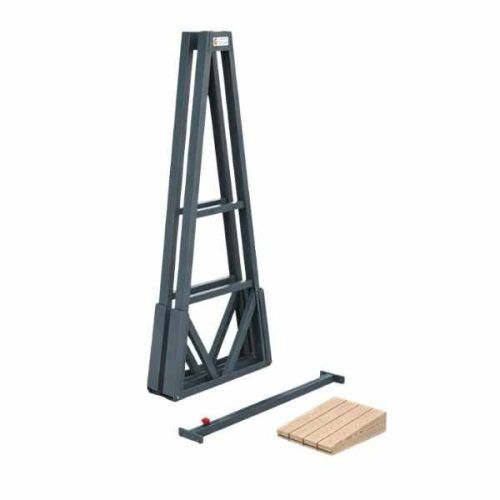 Abaco Folding Adjustable Giant Truck A-Frame 096 | USA GT