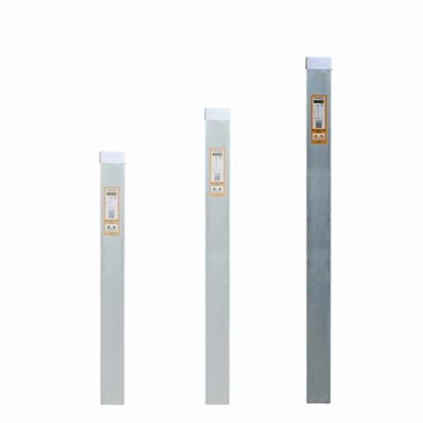 Aardwolf Bundle Rack Heavy Duty Post ABR08 | Slab & Racks | USA GT