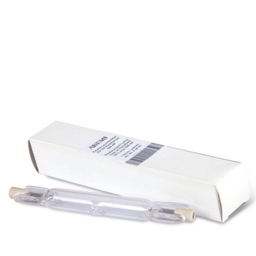 Akemi Replacement Lamp Tube for Handheld UV-Lamp 500 AP