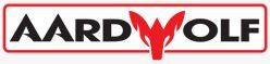 Aardwolf Stone Handling Equipment for Industrial Applications | USA ...